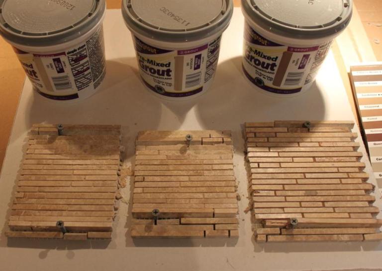 March | 2012 | THE CAVENDER DIARY