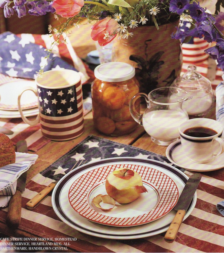 Wedgwood | THE CAVENDER DIARY