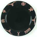 Frankoma Pottery | THE CAVENDER DIARY