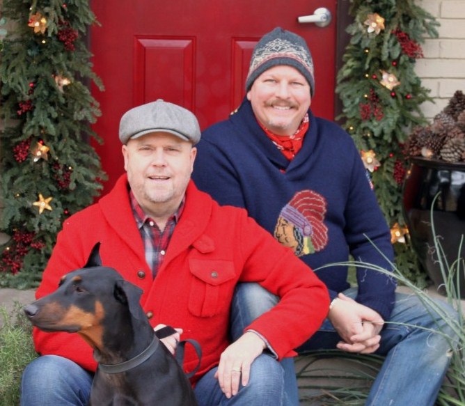 The Greatest… | THE CAVENDER DIARY