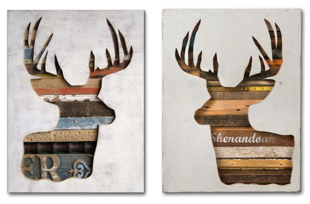 Dolan Geiman – Artist Profile | THE CAVENDER DIARY