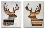 Dolan Geiman – Artist Profile | THE CAVENDER DIARY