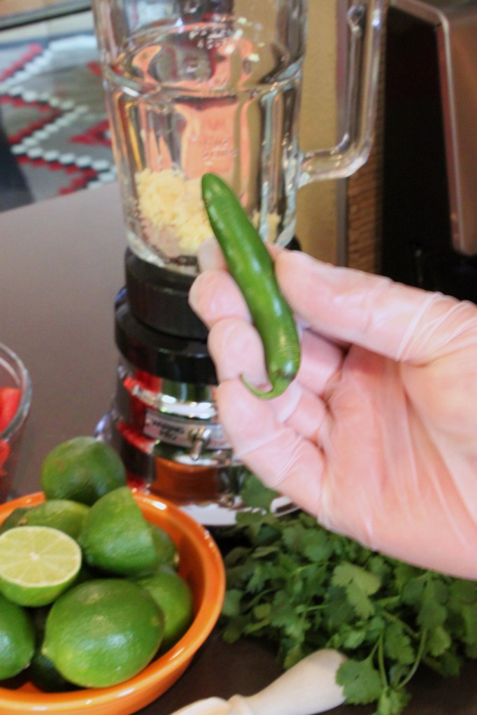 September | 2013 | THE CAVENDER DIARY | Page 2