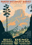 Ranger Doug Posters | THE CAVENDER DIARY