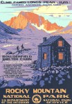Ranger Doug Posters | THE CAVENDER DIARY