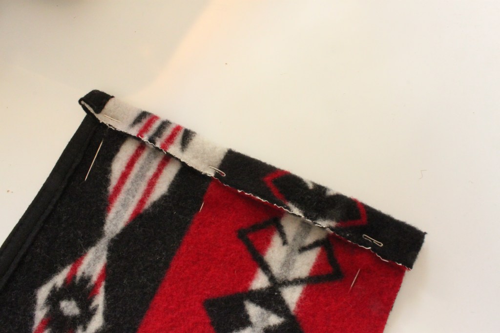 November | 2013 | THE CAVENDER DIARY