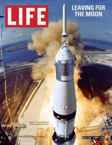 LIFE Magazines That Never Were | THE CAVENDER DIARY