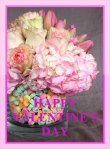 Happy V. D. | THE CAVENDER DIARY