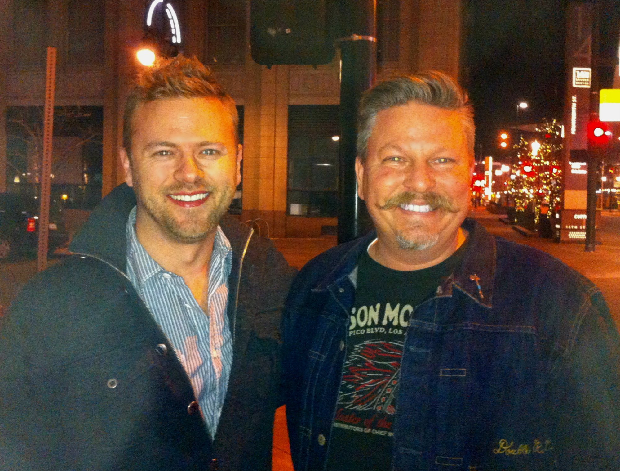 We Hate Our Bathroom | THE CAVENDER DIARY