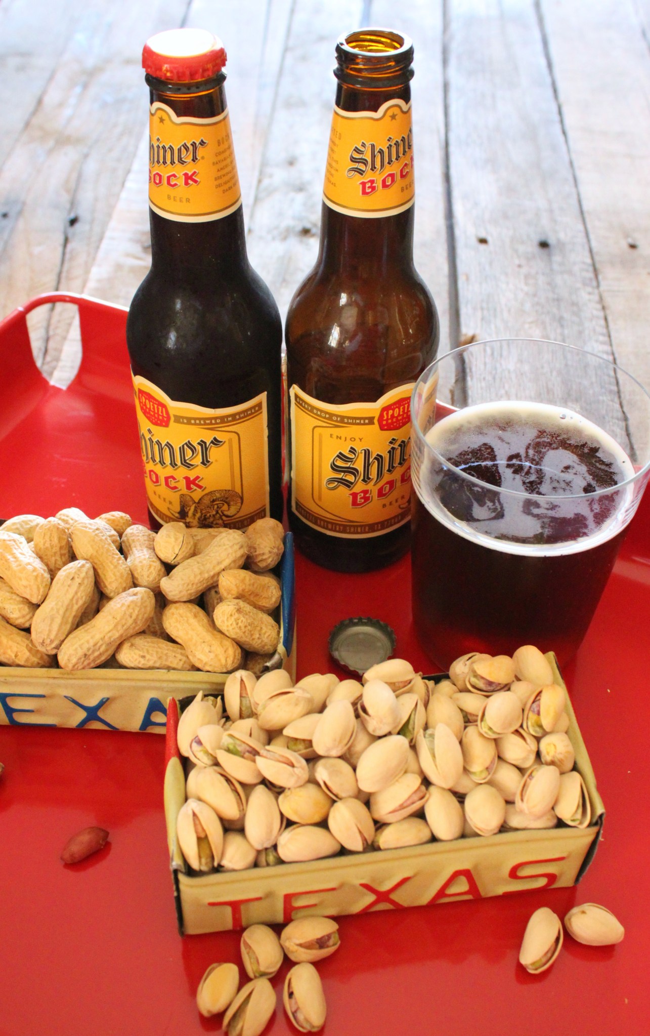 license plates | THE CAVENDER DIARY