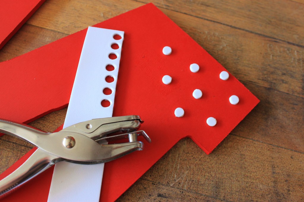 Woodland Theme Party Details | THE CAVENDER DIARY