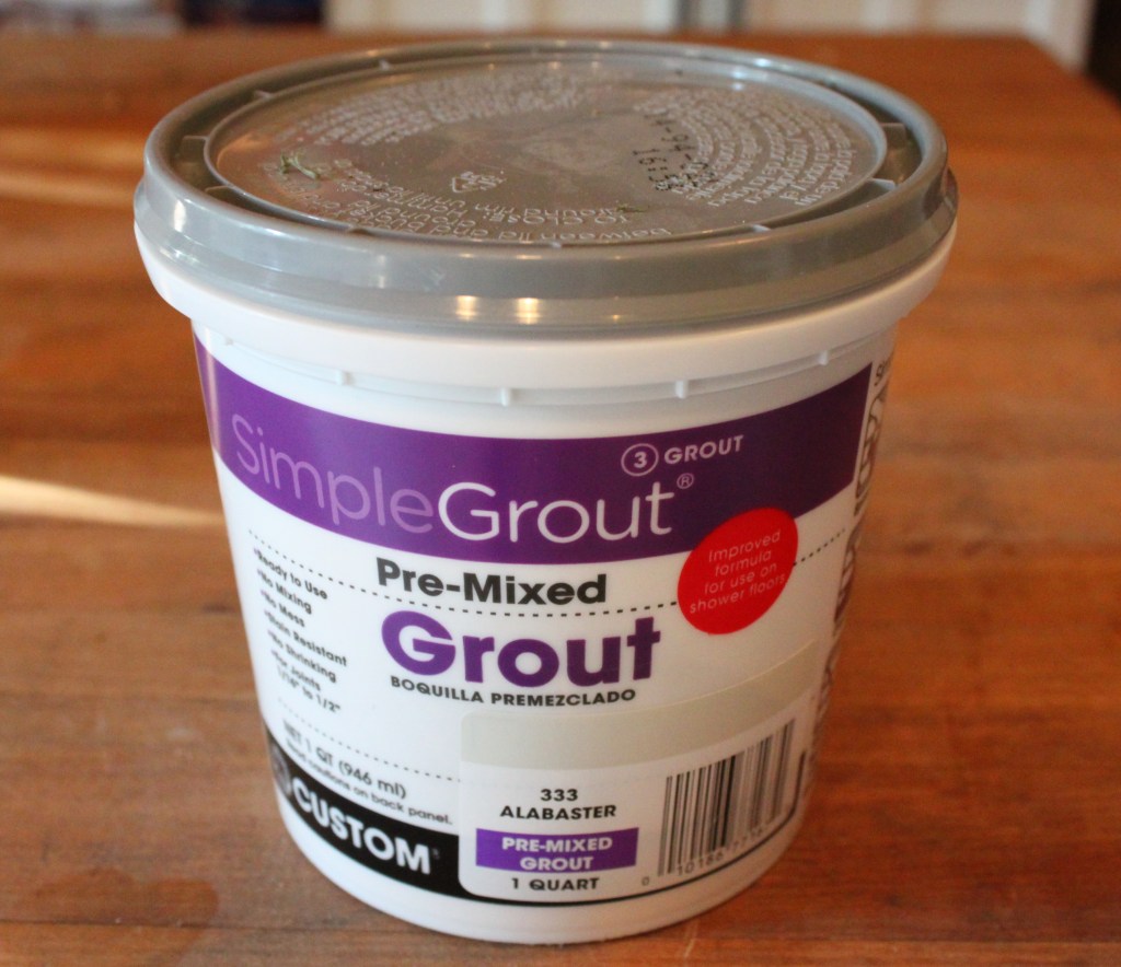 No, You Won’t Hear the Ocean…… | THE CAVENDER DIARY