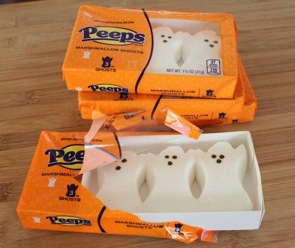 Hide and Go “Peep” | THE CAVENDER DIARY