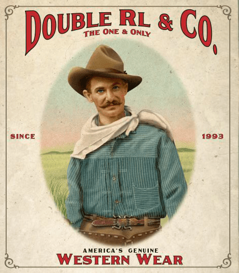 RRL Lookbook for Spring | THE CAVENDER DIARY