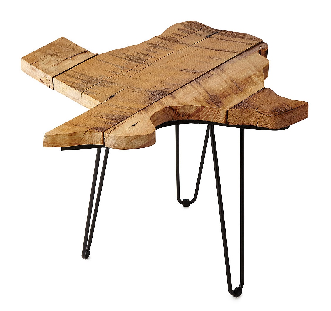 Uncommon Gift Suggestions | THE CAVENDER DIARY