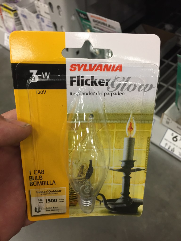 BOO! Did I Scare You? | THE CAVENDER DIARY