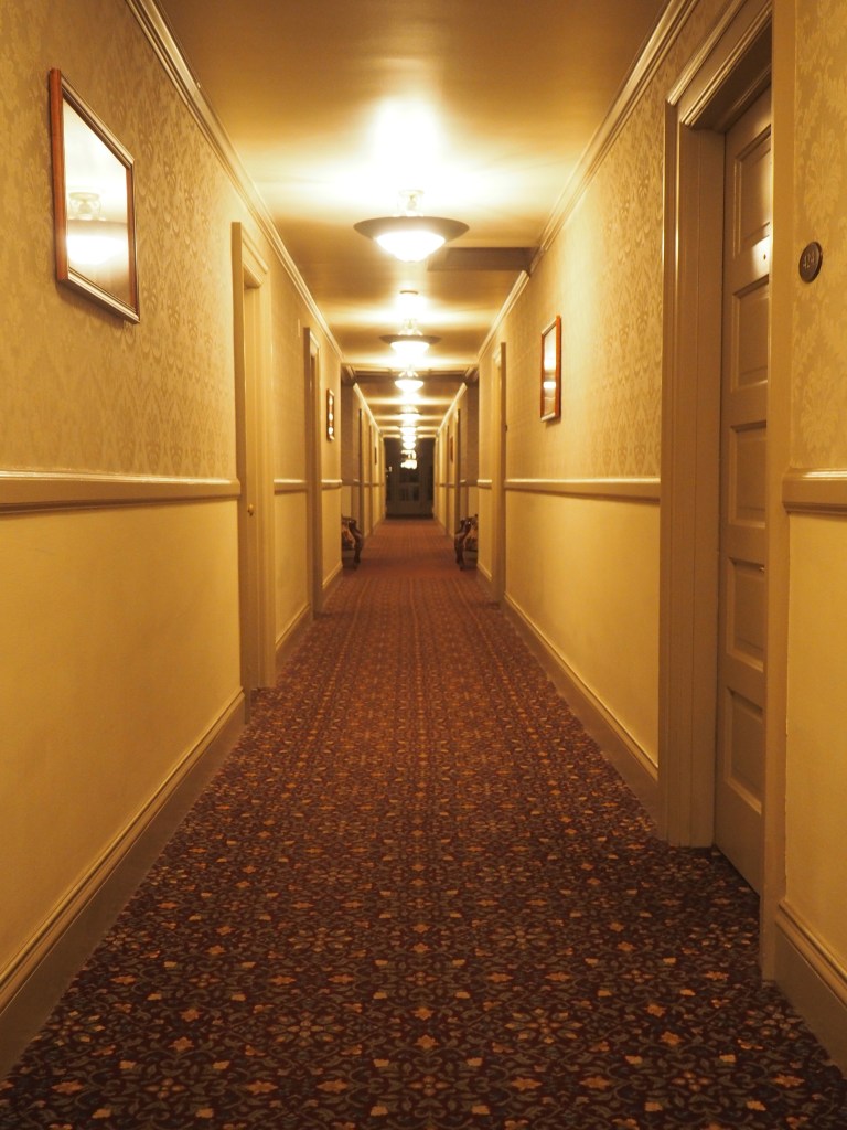 Oh Yeah, We Went There… | THE CAVENDER DIARY