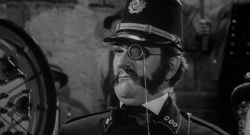 THE CAVENDER DIARY | 2 GROWN MEN vs a 40 YEAR OLD HOUSE | Page 4