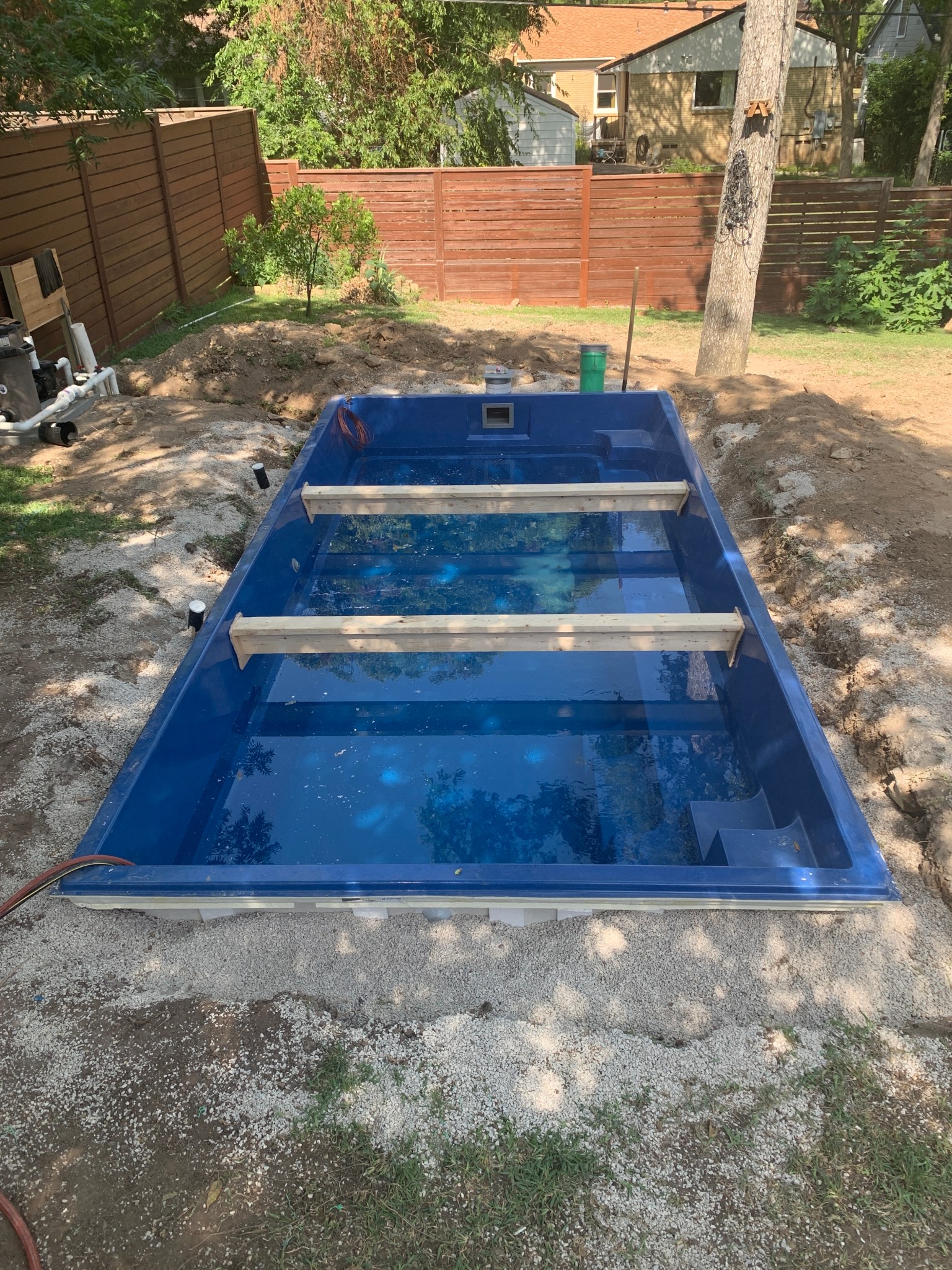 July | 2022 | THE CAVENDER DIARY