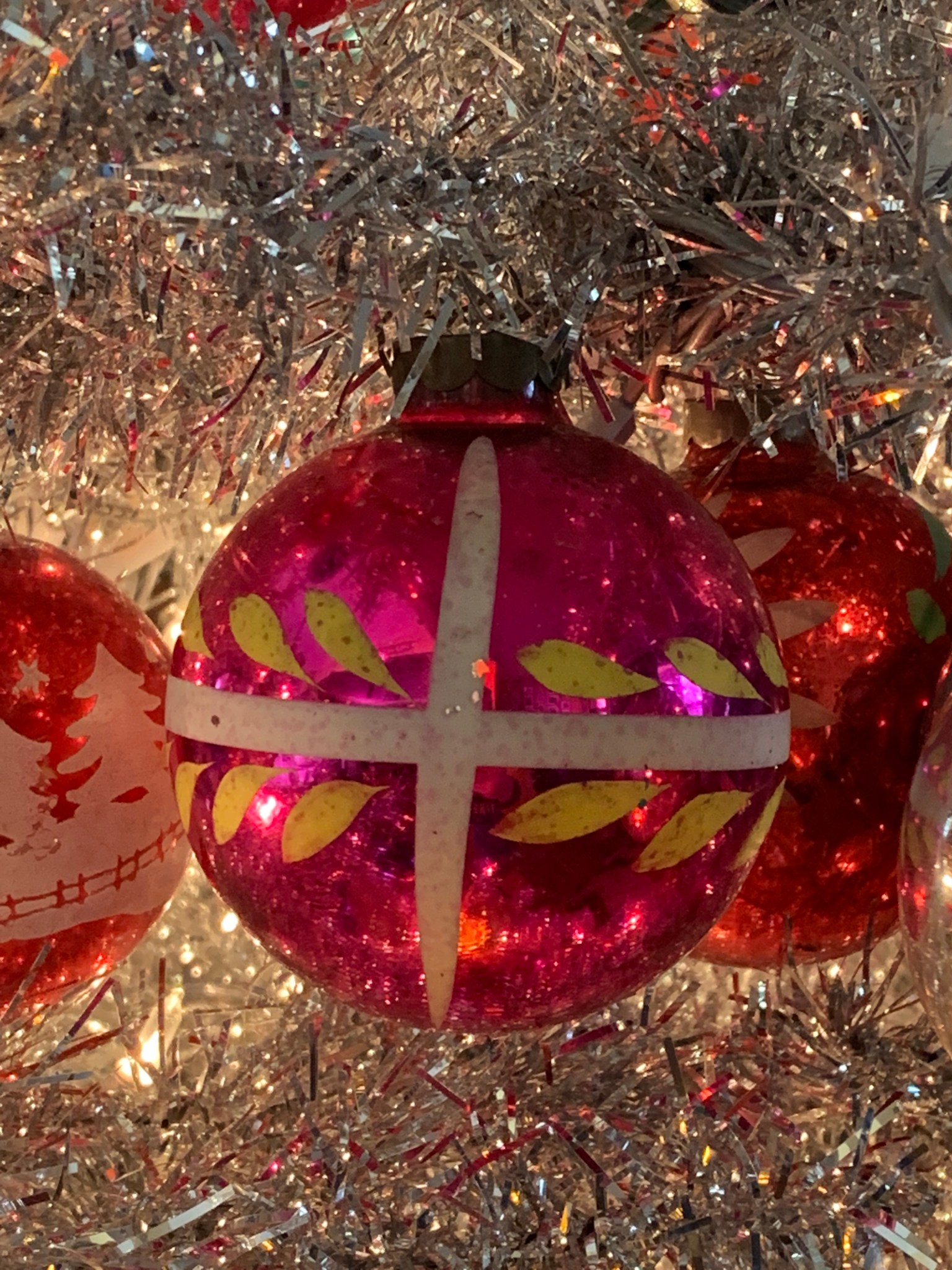 Cavender Christmas 2021 | THE CAVENDER DIARY